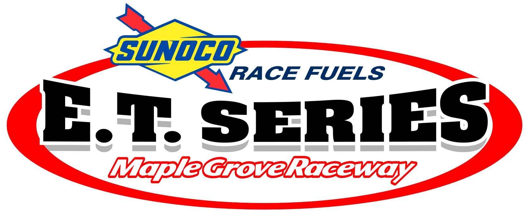 Download Sunoco Et - Sunoco Race Fuels Standard Purple 110 Octane Race ...