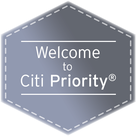Welcome To Citi Priority - Aging Like Fine Wine - Free Transparent PNG ...