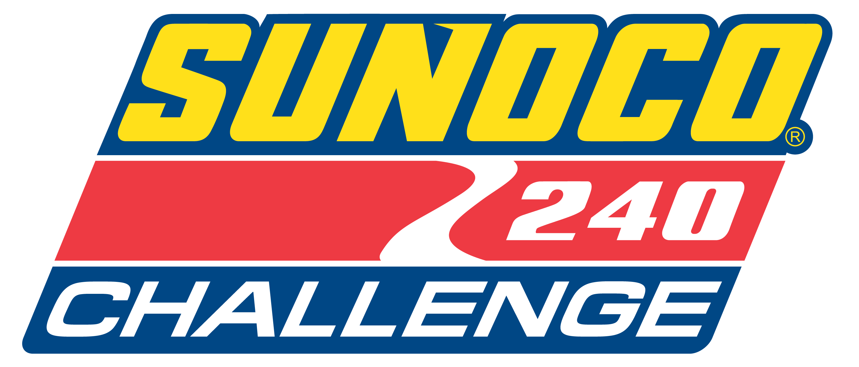 Download Parfitt Jnr Wins 2018 Sunoco 240 Challenge As Hawkins - Sunoco ...