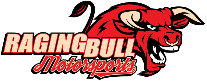 Download Raging Bull Motorsports Logo - Sunoco PNG Image with No ...