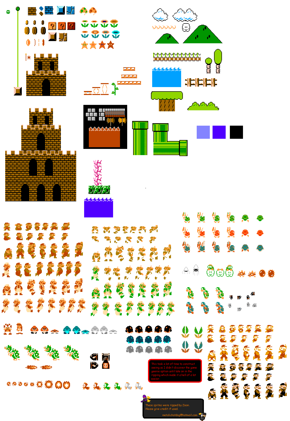 Download Imagenes Con Transparencia Para Que La Puedan Descargar ...