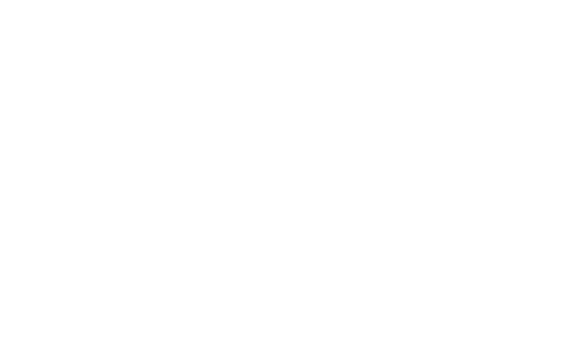 Nuance Communications Logo - Nuance Communications - Free Transparent ...