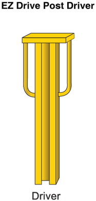 Download Ez Drive Driver - Sony PNG Image with No Background - PNGkey.com