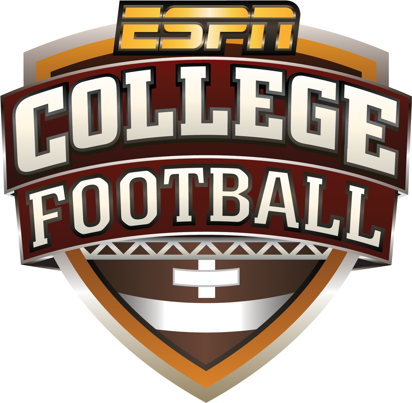 Download College Game Day PNG Image with No Background - PNGkey.com