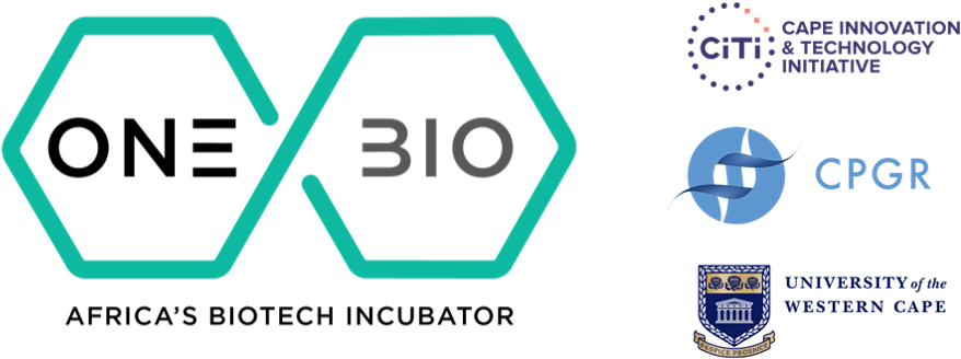 Download Onebio, In Partnership With Citi And Cpgr, To Run A ...