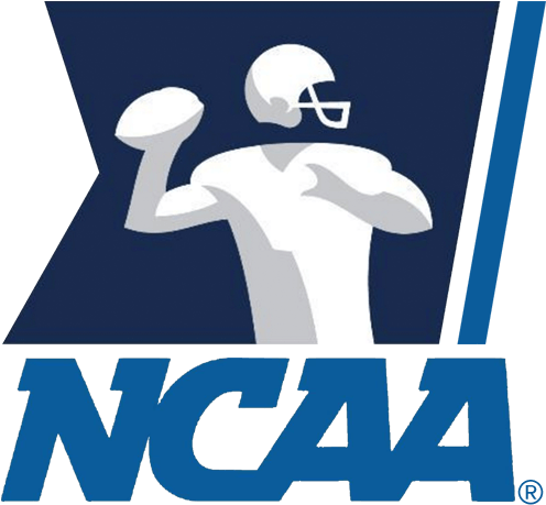 Download National Collegiate Athletic Association PNG Image with No ...