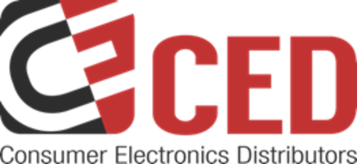 Ced-logo - Illinois - Free Transparent PNG Download - PNGkey