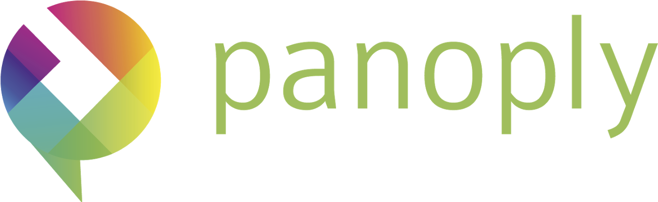 Download Google Analytics To Panoply - Panoply Logos PNG Image with No ...