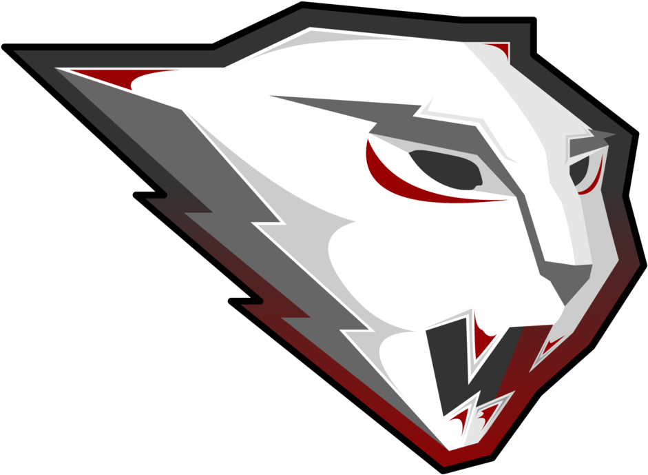 Download Logo Final Alpha - Design PNG Image with No Background ...