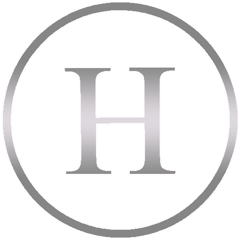 Download Emblem PNG Image with No Background - PNGkey.com