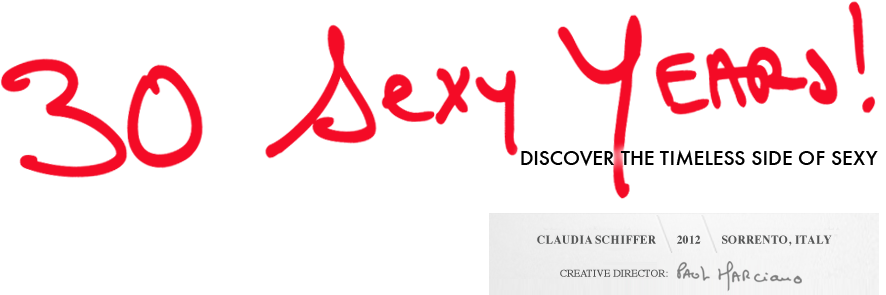 Download Skip Video - Guess PNG Image with No Background - PNGkey.com