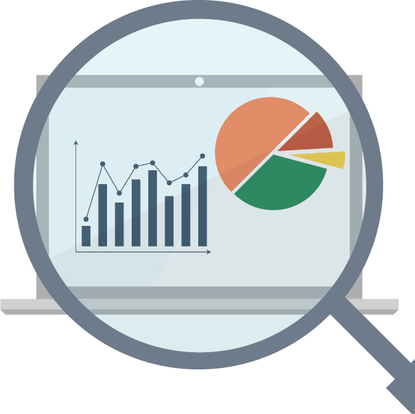 Download Ensuring Your Analytics Account Is Properly Set-up - Data PNG ...