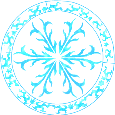 Download Fairy Tail Magic Circle PNG Image with No Background - PNGkey.com