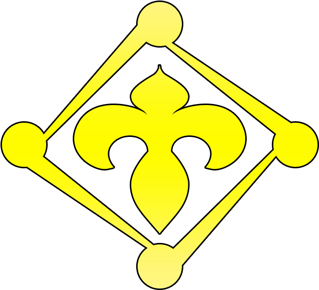 Download Free Fairy Tail Symbol Png - Fairy Tail Zentopia Logo PNG ...