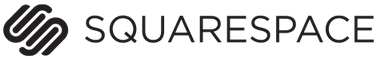 Squarespace Logo - Squarespace Logo .png - Free Transparent PNG ...