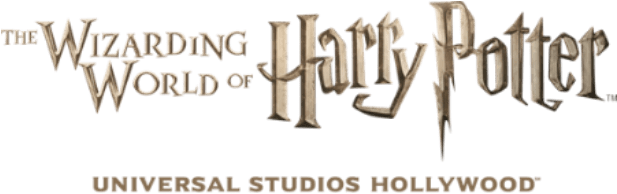 Download “the Nighttime Lights At Hogwarts Castle” This Summer - Harry ...