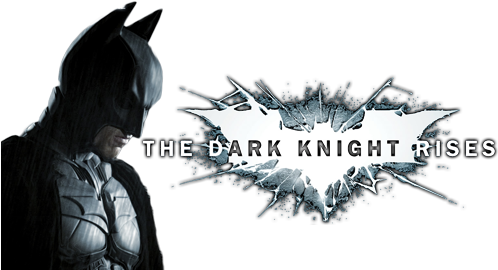 Download Dark Knight Logo Png - Dark Knight Rises Png PNG Image with No ...