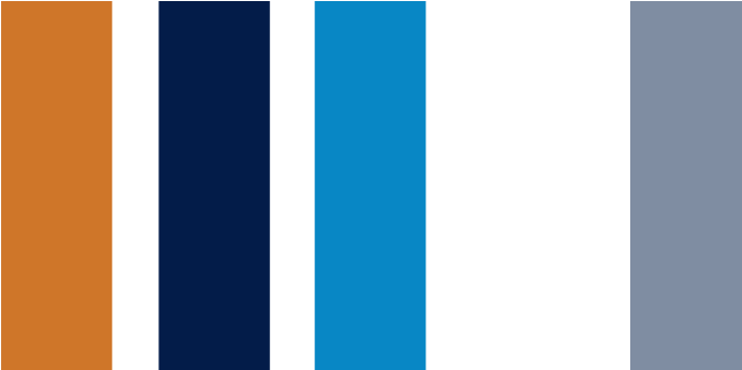 Download Logo - - Parallel PNG Image with No Background - PNGkey.com