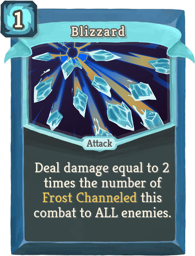 Download Blizzard - Wiki PNG Image with No Background - PNGkey.com
