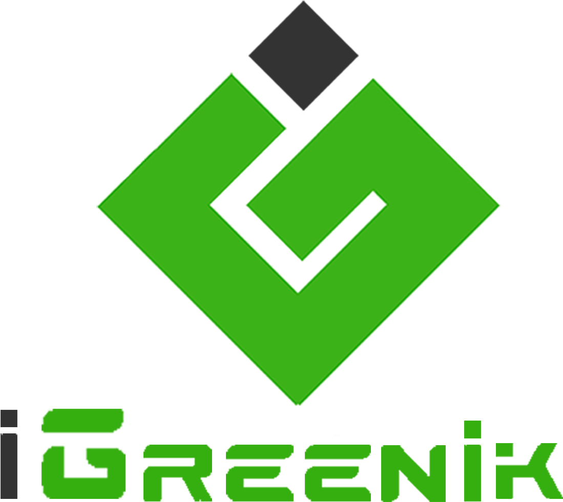 Home - News - Emblem - Free Transparent PNG Download - PNGkey