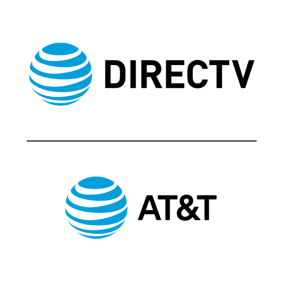 Download Directv / At&t - Gif At&t PNG Image with No Background ...
