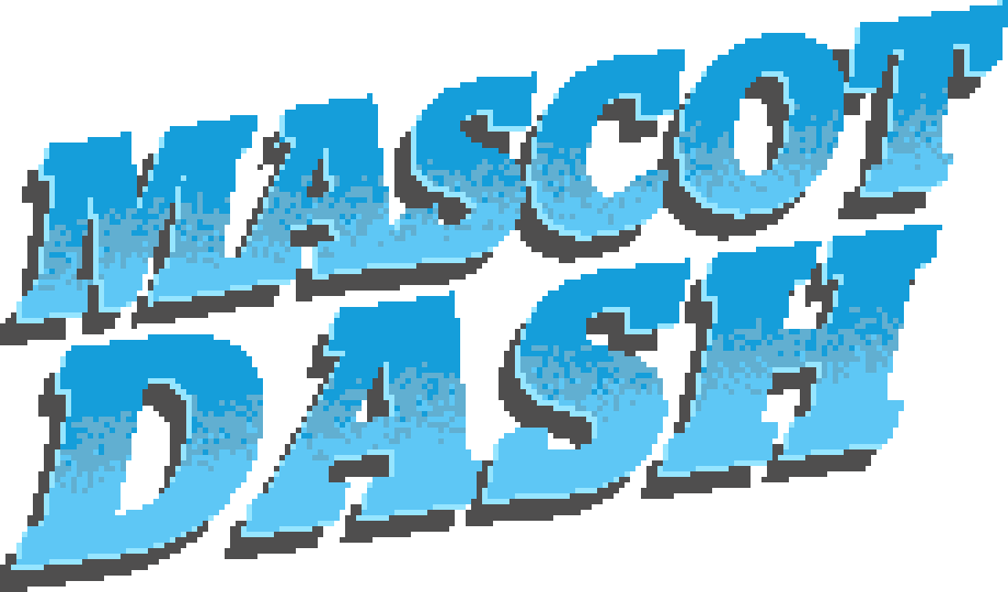 Download Houston Cardinals At&t Mascot Dash - Mascot Dash PNG Image ...