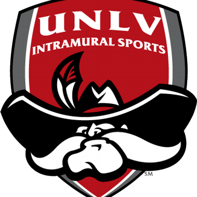 Download Unlv Rebel Rec - University Of Nevada Las Vegas PNG Image with ...