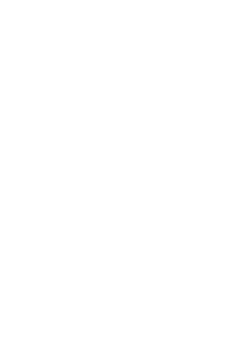Jpg - La Liga Logo White Png - Free Transparent PNG Download - PNGkey