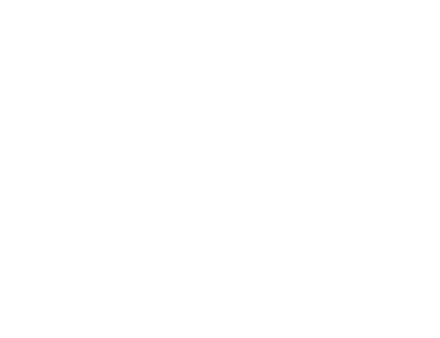 Download Menu Jedi Mind Tricks Logo - Jedi Mind Tricks The Bridge & The ...