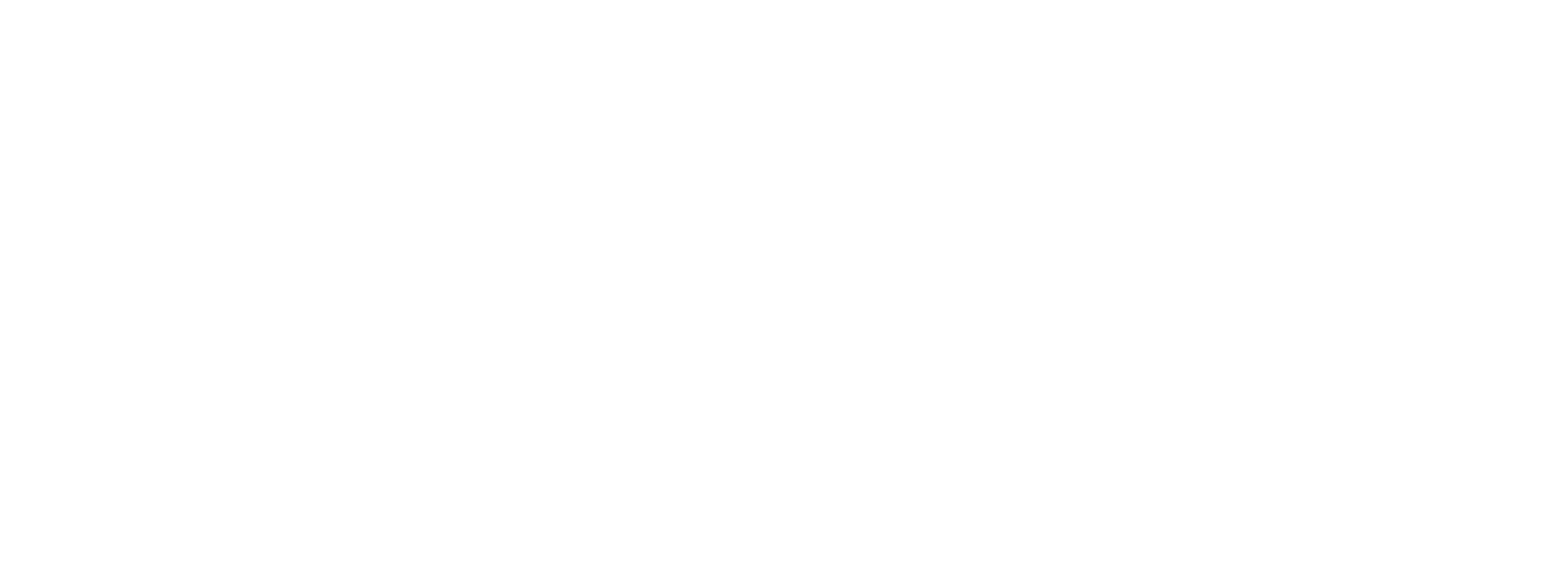 Download Msu Texas Logo - Msu Texas PNG Image with No Background ...