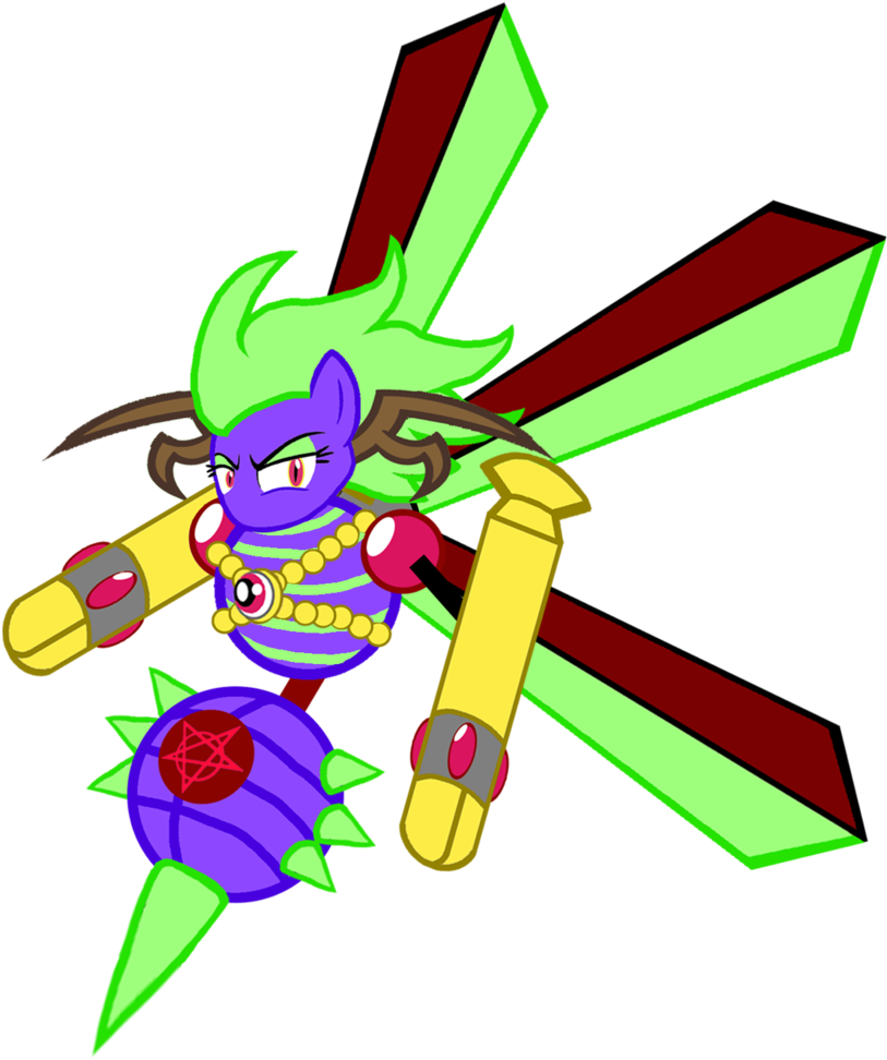 Download #1517719 - Artist - Motownwarrior01, Artist ...