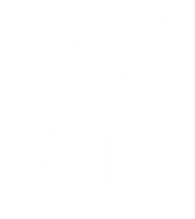 Download Mcf First Team 2017/18 Squad - Malaga Logo Black Png PNG Image ...