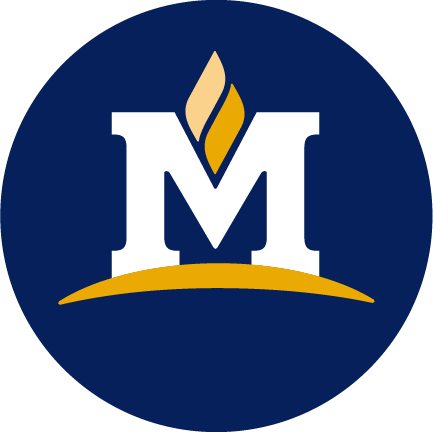 Download Msu Icon - Montana State University Logo White PNG Image with ...