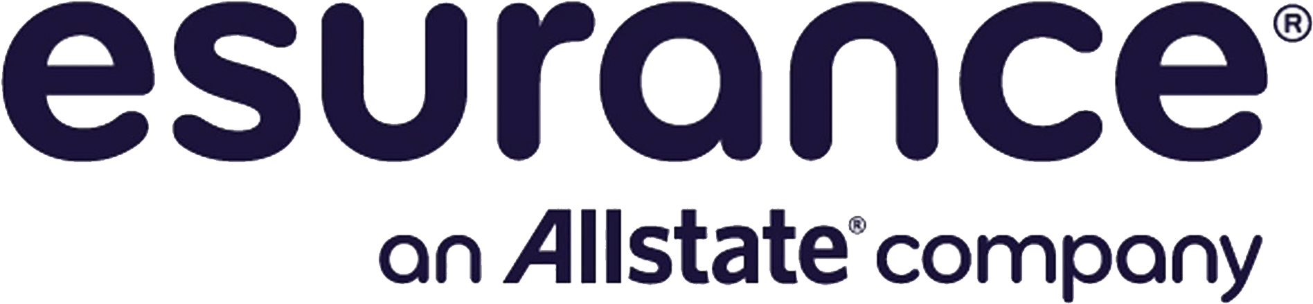 Download Esurance Logo - Esurance Insurance PNG Image with No ...
