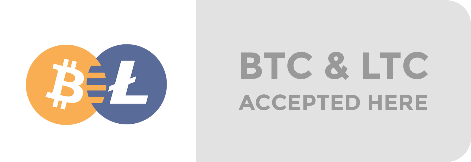 Download Welcome To Reddit, - Bitcoin - Alternativen: Altcoins [book ...