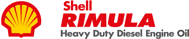 Rimulla - Shell Helix Ultra Logo - Free Transparent PNG Download - PNGkey