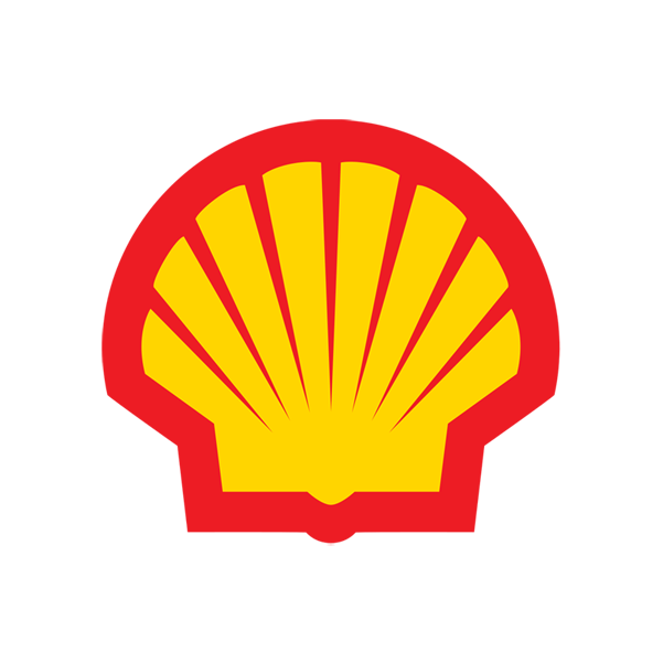 Royal Dutch Shell Logo - Shell Lubricants Omala S2 G 220 20ltr - Free ...
