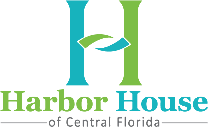 Download Hh Logo-01 - Harbor House Of Central Florida PNG Image with No ...