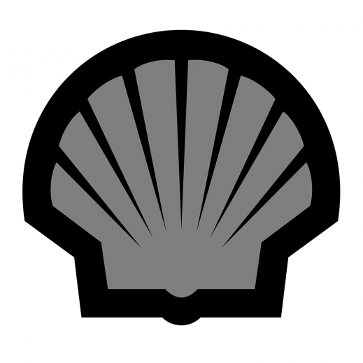Projects - Shell Club Fidélité Logo - Free Transparent PNG Download ...