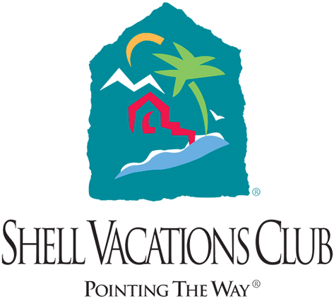 Download Shell-color - Shell Vacations Club Logo Png PNG Image with No ...