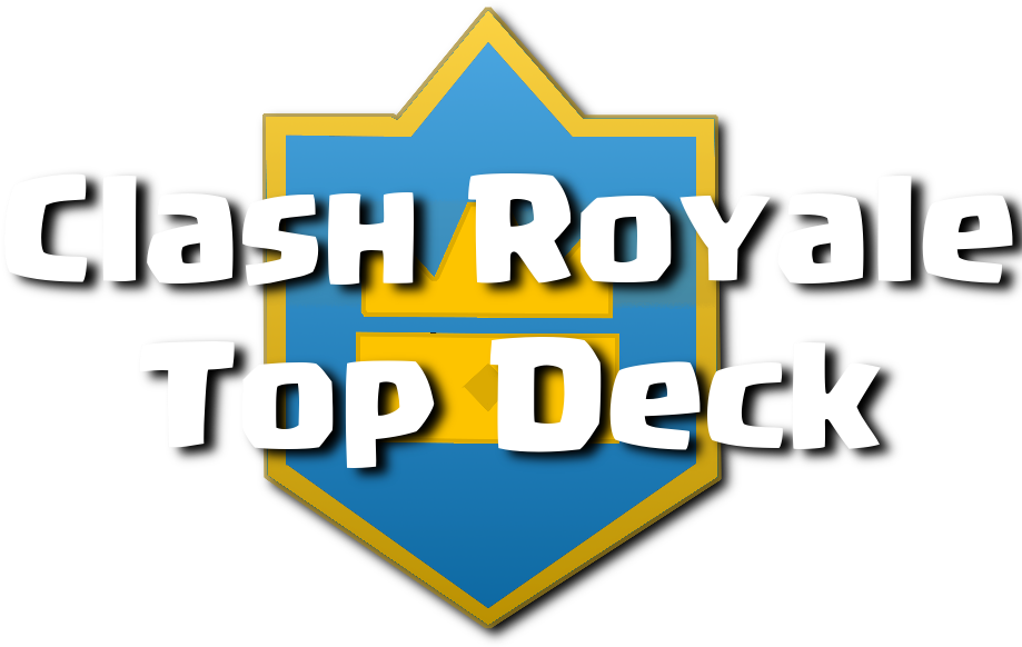Clash Royale - Free Transparent PNG Download - PNGkey