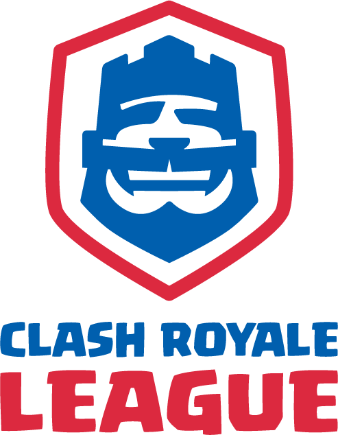 Supercell Anuncia Oficialmente A Latinoamérica Como - Clash Royale ...