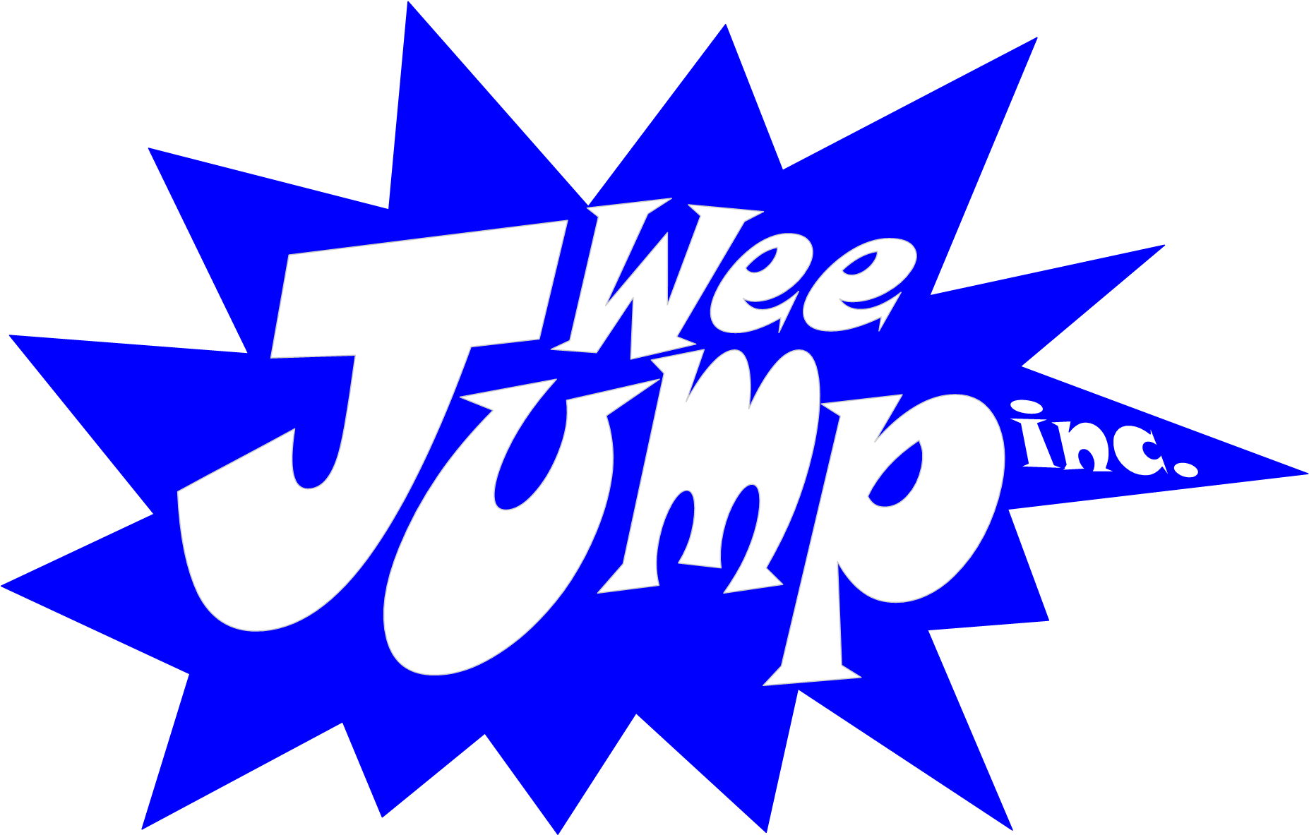 Download Barbie-rocks - Inflatable Castle PNG Image with No Background ...