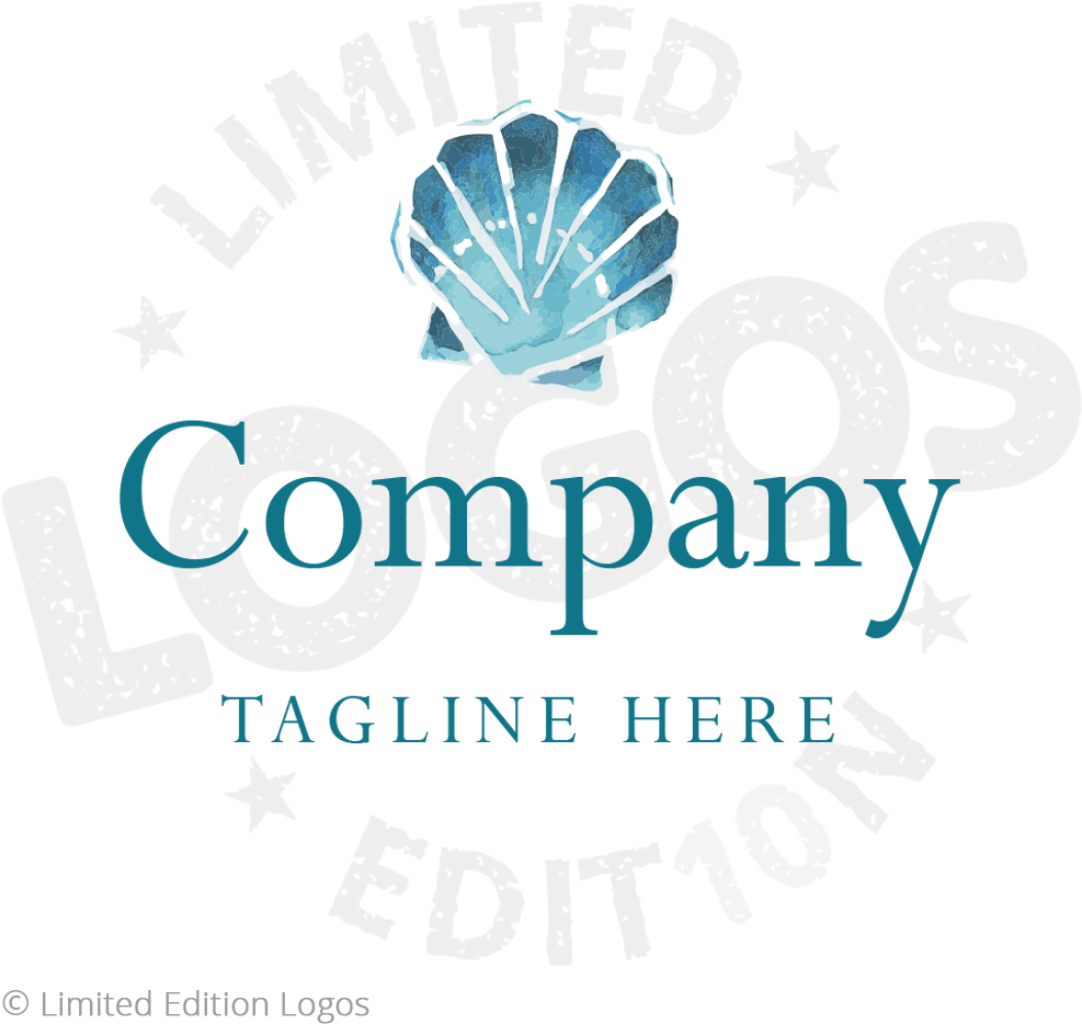 Shell Logo - Mckinsey And Co Logo - Free Transparent PNG Download - PNGkey