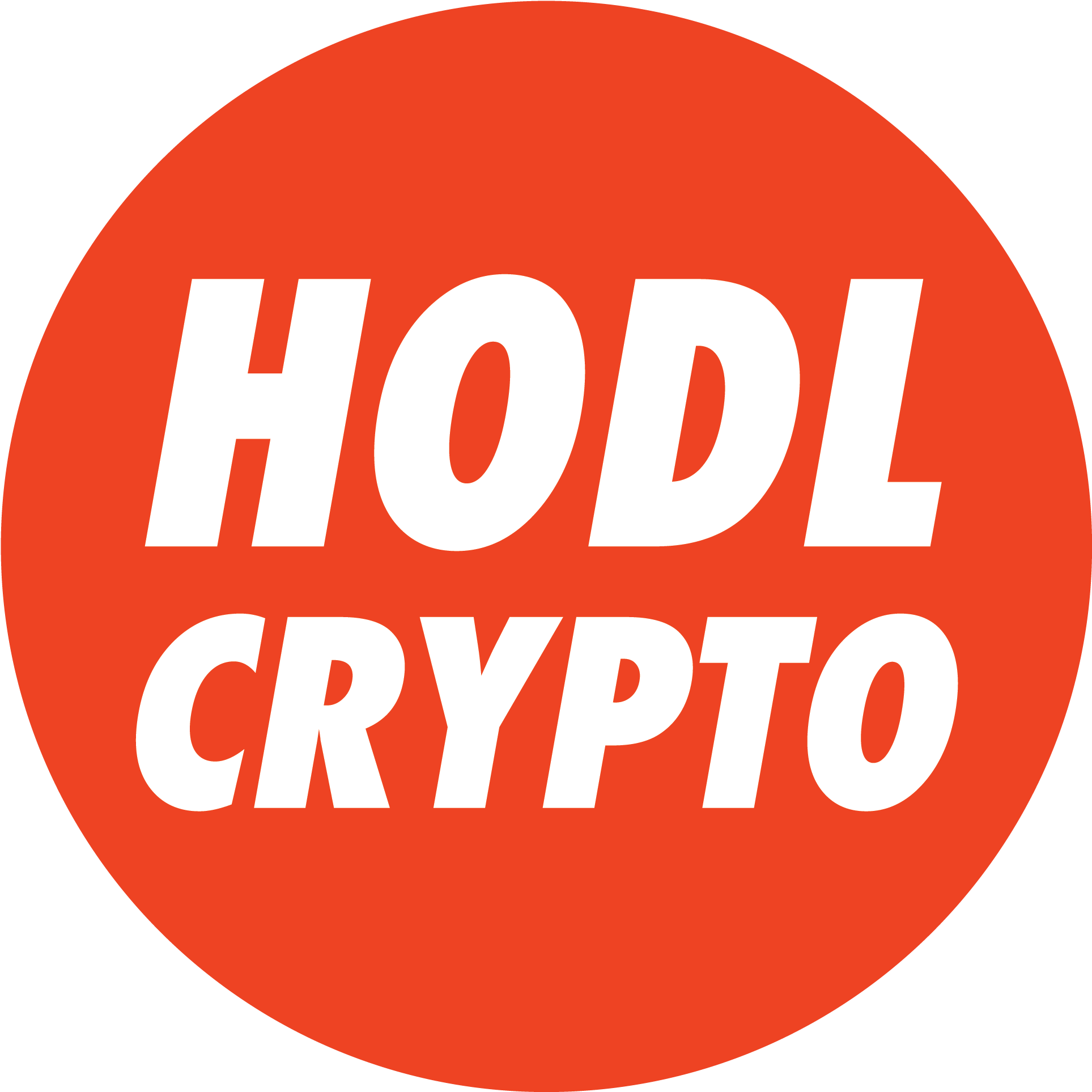 Download Hodl's Artist Shop Hodl's Artist Shop Logo - Hodl PNG Image ...