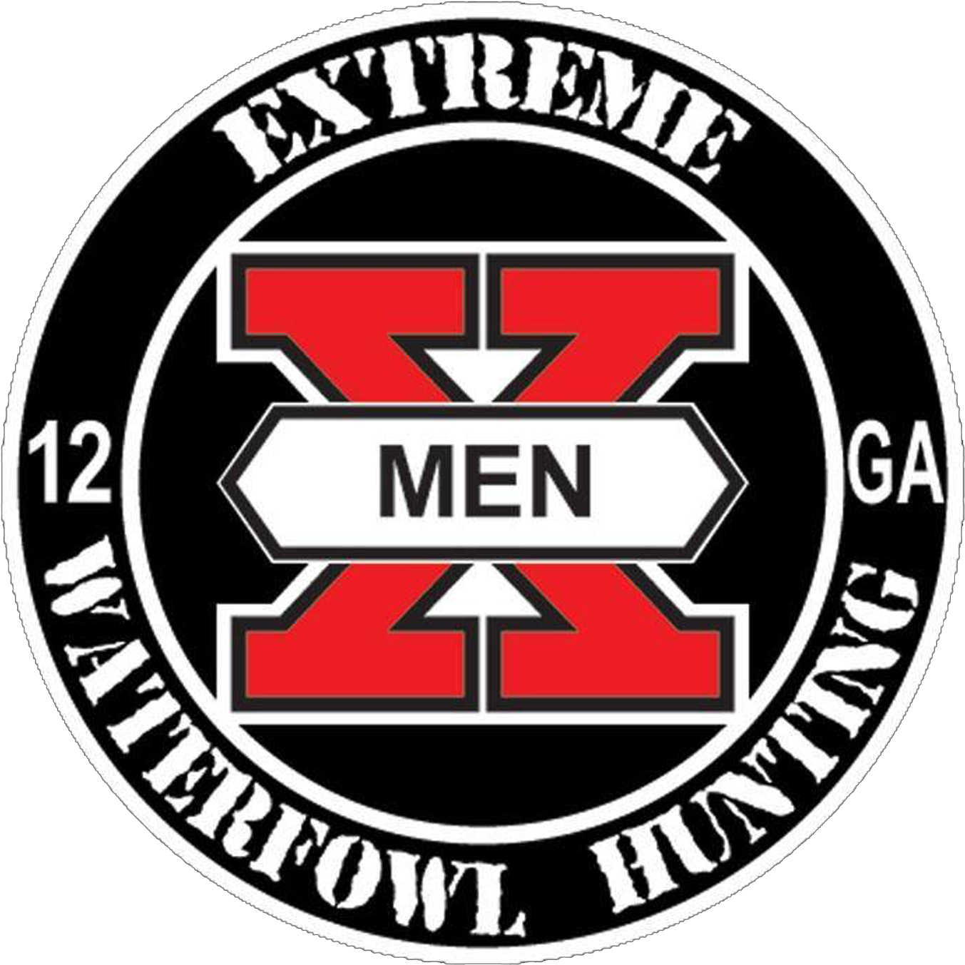 Download Logo - Working Dog PNG Image with No Background - PNGkey.com