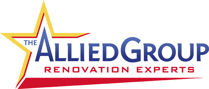 Download The Allied Group - Allied Group PNG Image with No Background ...