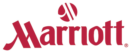 Download Marriott Logo - Marriott Hotel Logo Png PNG Image with No ...