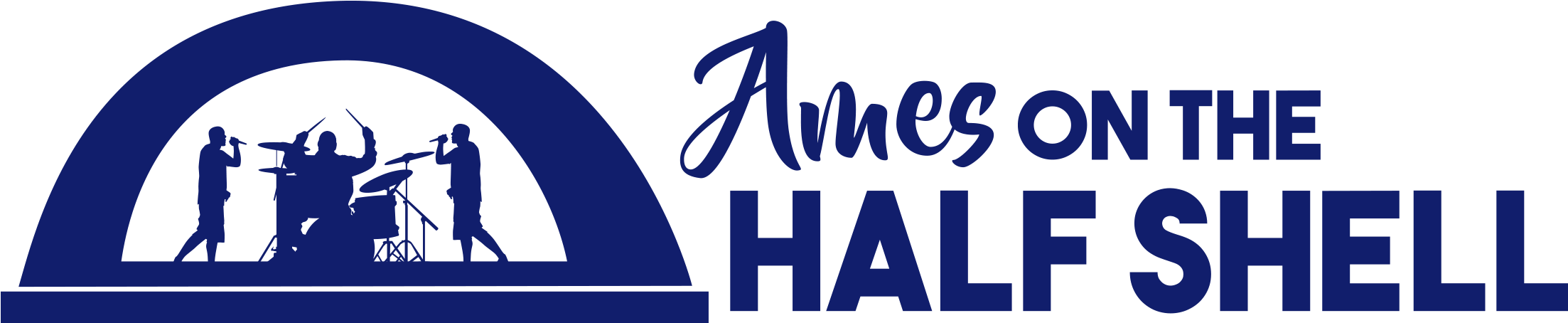 Download Logo - Ames PNG Image with No Background - PNGkey.com