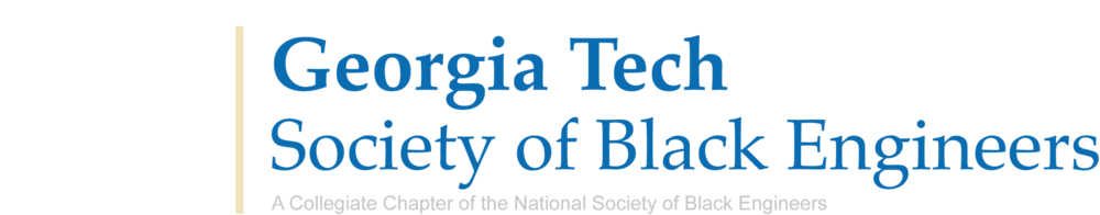 Download Main Logo Whites Format=1000w PNG Image with No Background ...